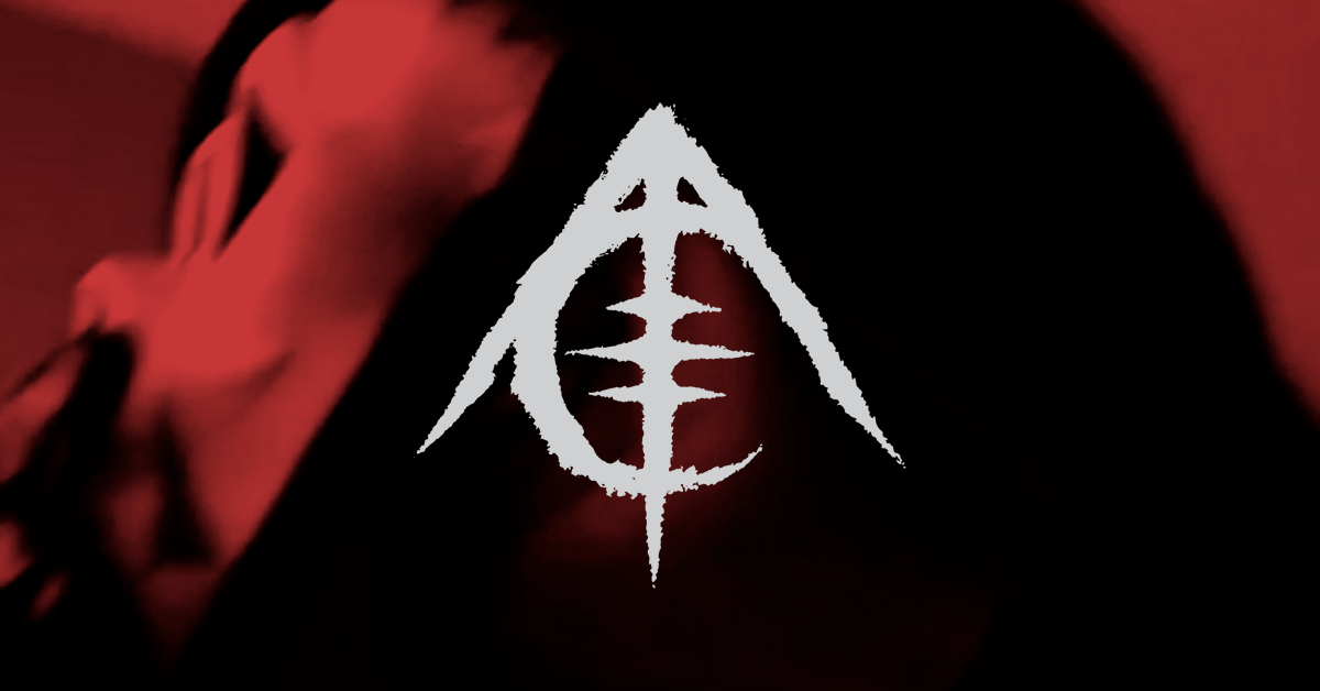 Contact – Arankai Merch